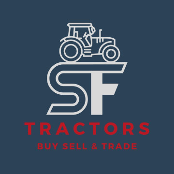 SF Tractor Parts